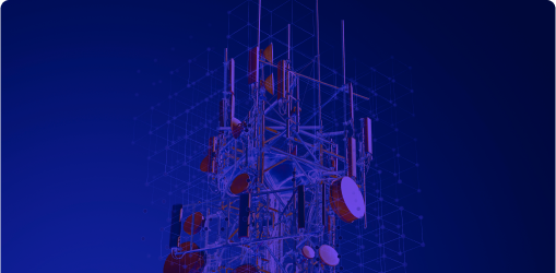 About CoreSite – Data Center and Colocation Company