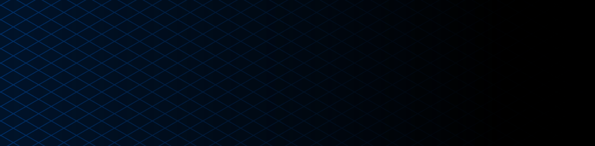 RocketNode Company Profile