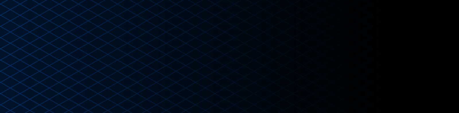 RocketNode Company Profile