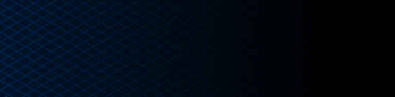 RocketNode Company Profile