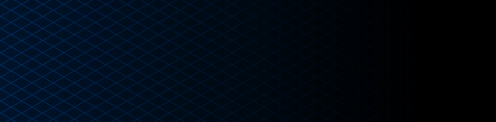 RocketNode Company Profile