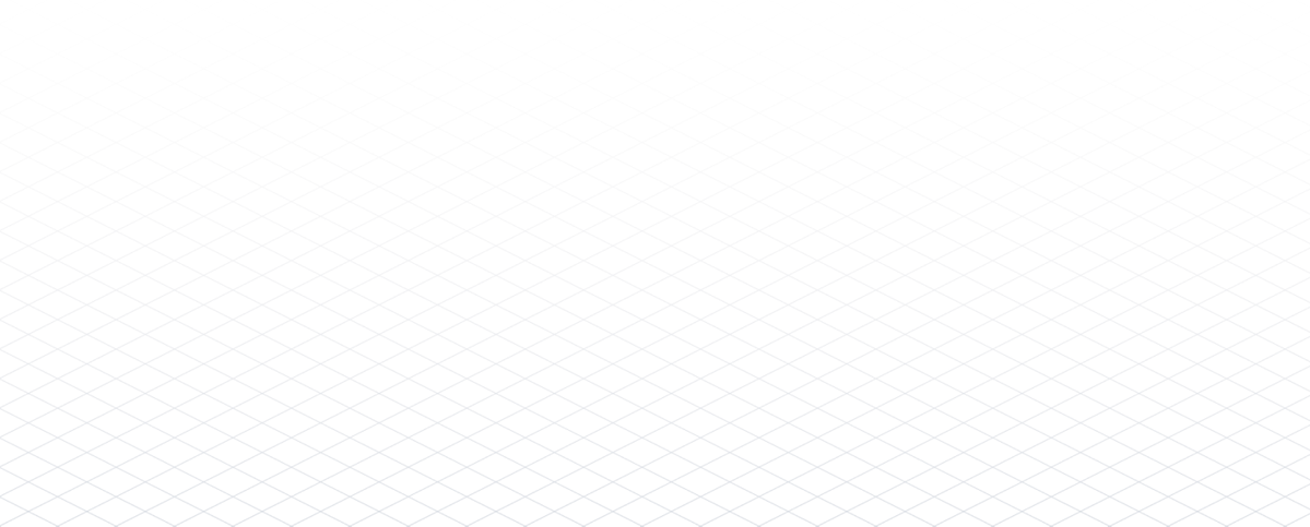 CoreSite OR1 - Orlando Data Center