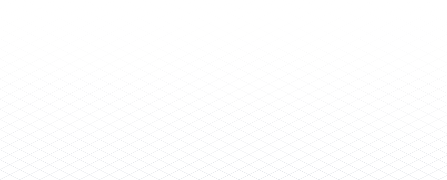 CoreSite CH2 - Chicago Data Center