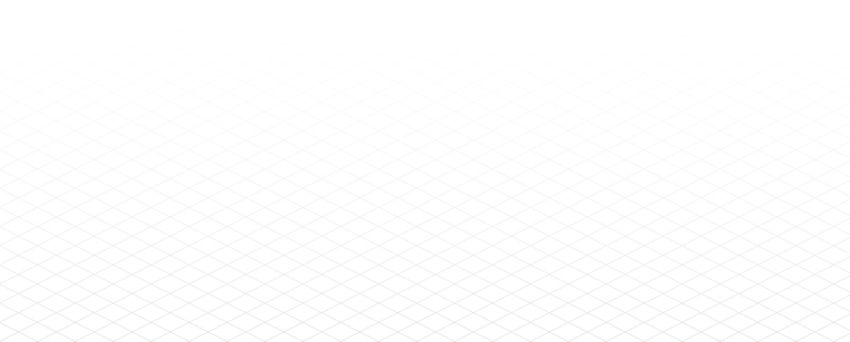 CoreSite CH2 - Chicago Data Center