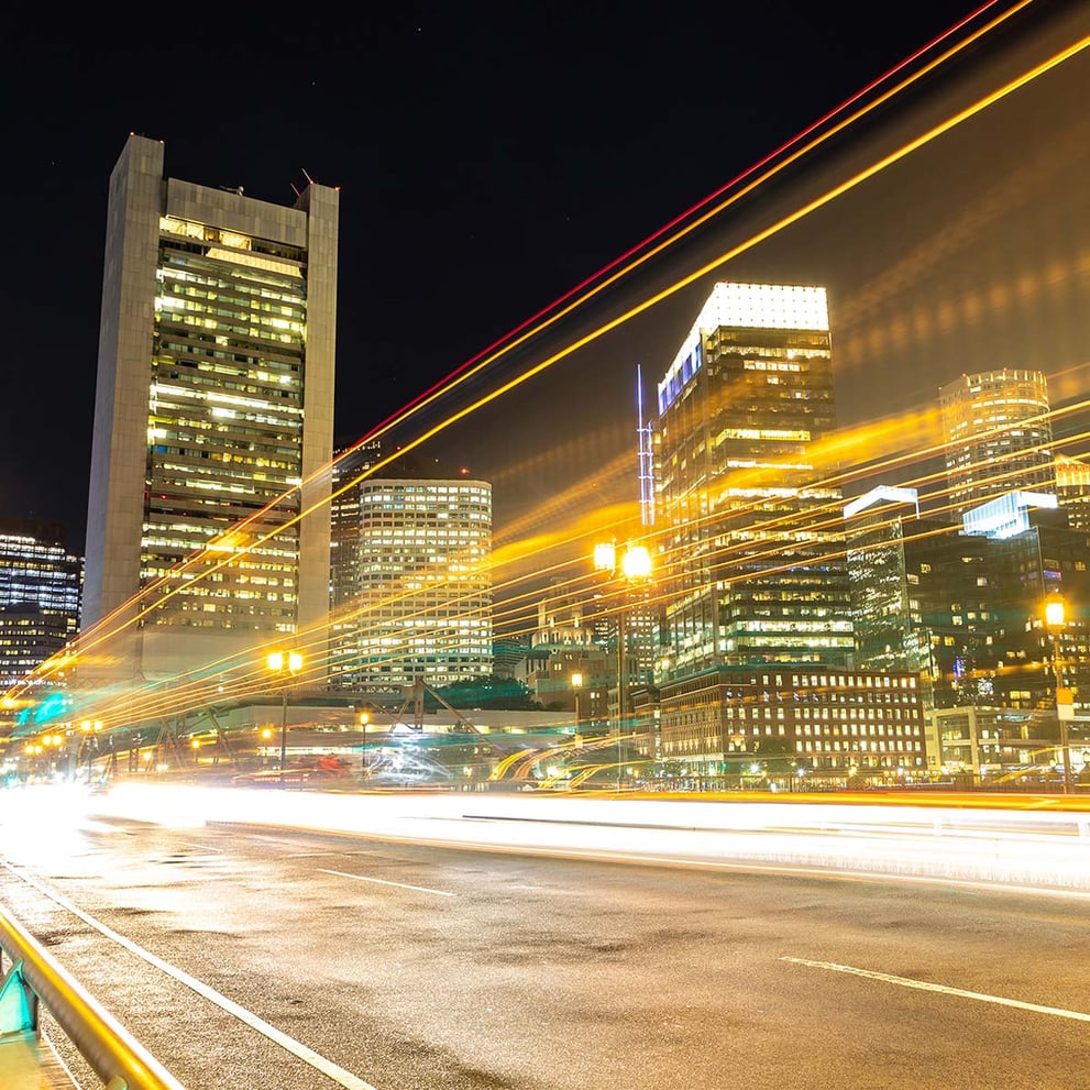 Boston Data Center Checks All the Boxes For Multicloud, Hybrid Cloud or ...