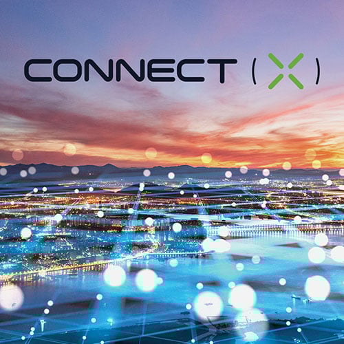 Reimagining Wireless Infrastructure