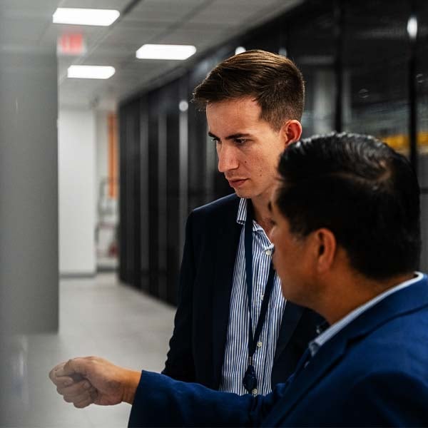 Which Workloads Should You Move from On-Premises to the Cloud?