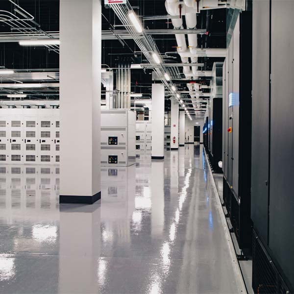International Data Center Day 2023 – Inspiring Careers and Innovation