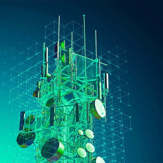 Is “The Last Mile” a Problem or Innovation Catalyst?