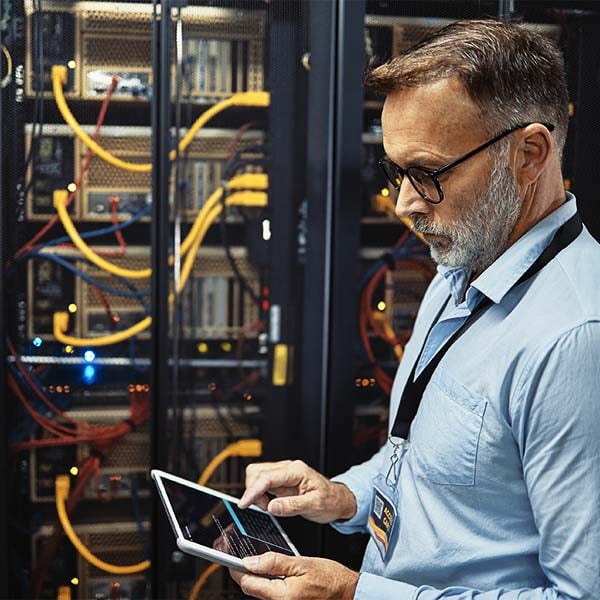 Dark Fiber vs. Lit Fiber Networks Pros and Cons