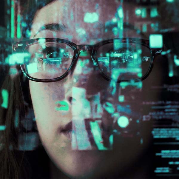 Advancing Educational Missions with EdTech