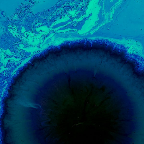 Disruptive Technologies: Forging the Future of Computing and Data Centers