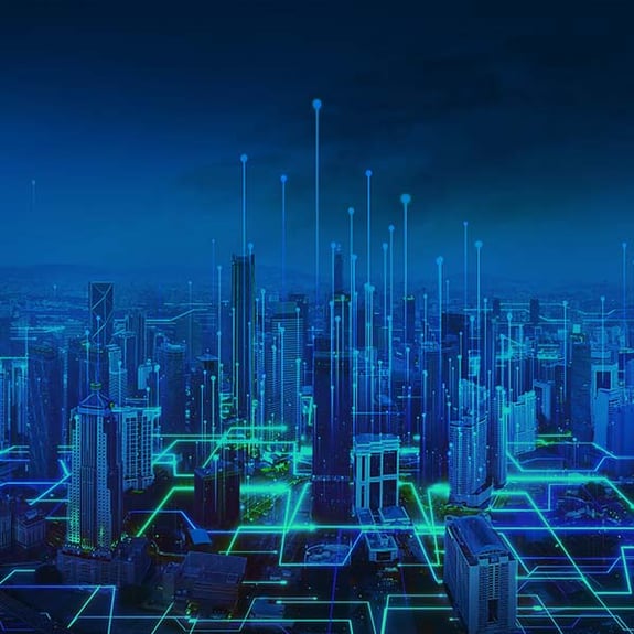 What Does Customization, Resilience and Scalability Have to Do With ...