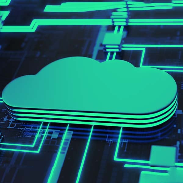Direct Cloud Connection vs. Public Internet: What Is Best for Your Use Case?